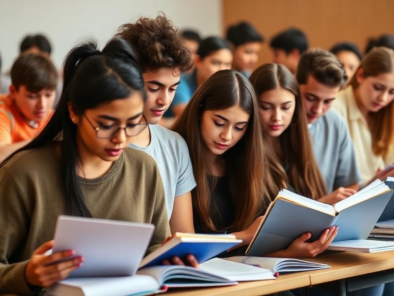 Pragna Patel's Tutorials - ICSE & CBSE Classes